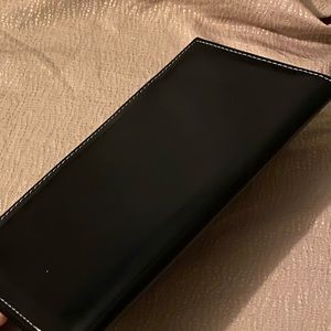 Rolodex | Bags | Vintage Wallet | Poshmark